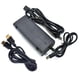 Microsoft Xbox 360 E 250GB Video Game Console Black Controller HDMI and ...