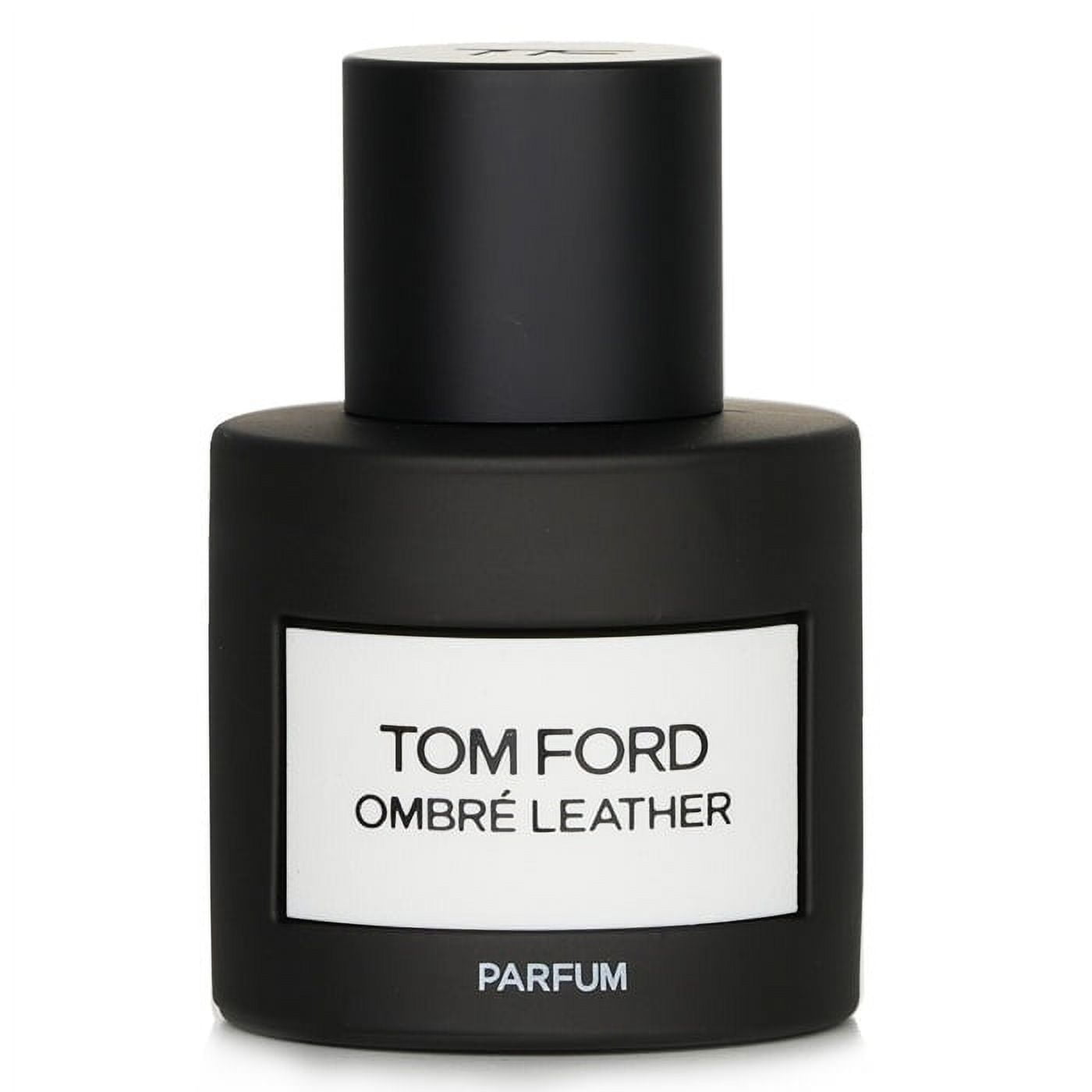 Tom Ford Perfume en Spray de Cuero Degradado 50 Ml/1,7 Oz | Lider