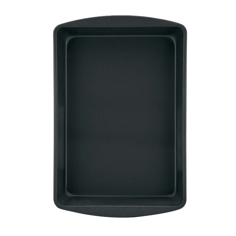 Molde Queque Rectangular | Lider