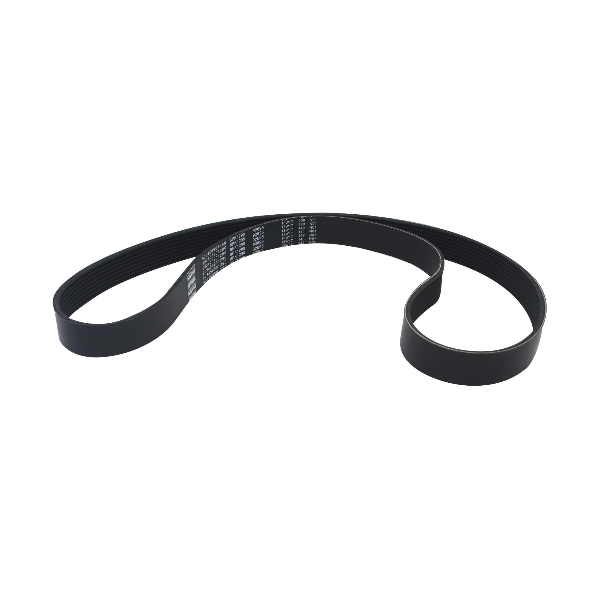 Correa Poly V - 8Pk 1290 | Lider