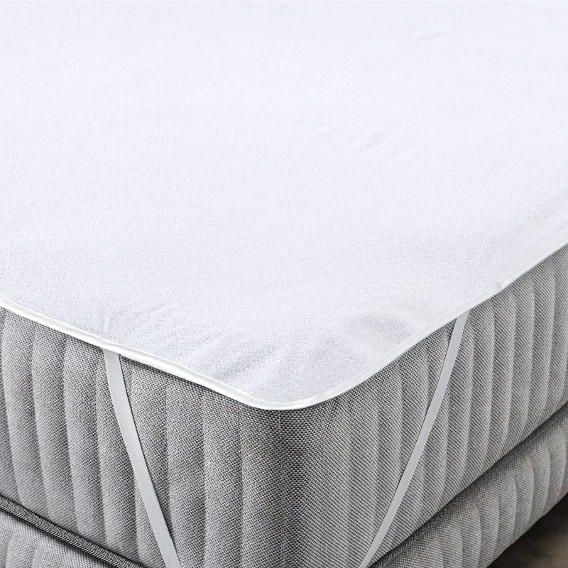 Protector Colchon King Waterproof | Lider