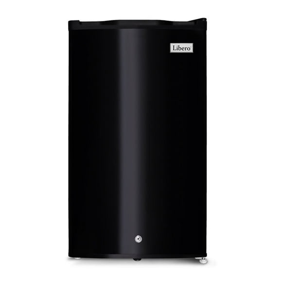 Oportunidades Lider BCI en lider.cl | Tu tienda en línea Chile