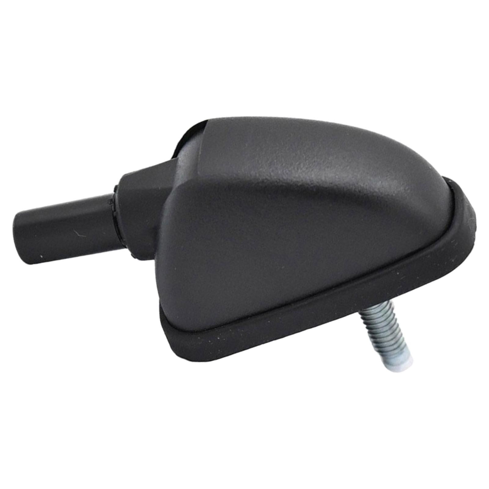 Base De Antena AM FM 96220-1C010 Negro Duradero Para Hyundai Getz 2005 ...