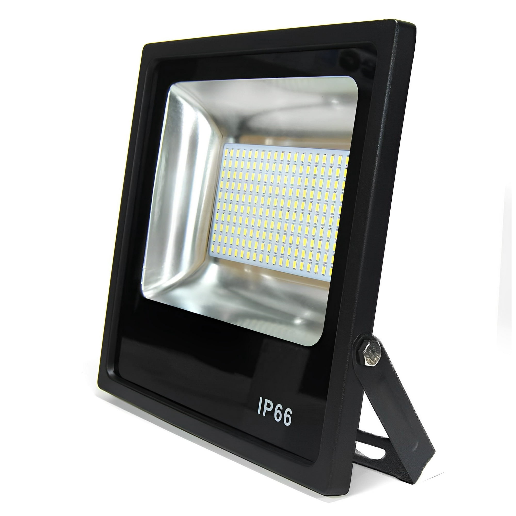 Foco Led 300w Foco Luz Proyector Led Reflector Exterior | Lider
