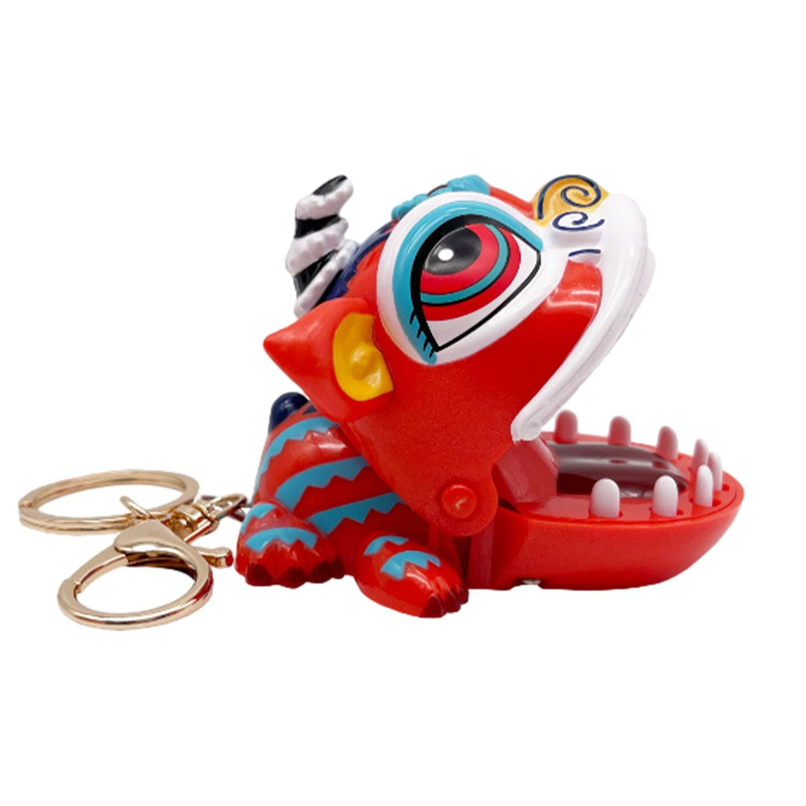 Juguete Interactivo Para Morder El Dedo, Morder La Mano Para Niños ...