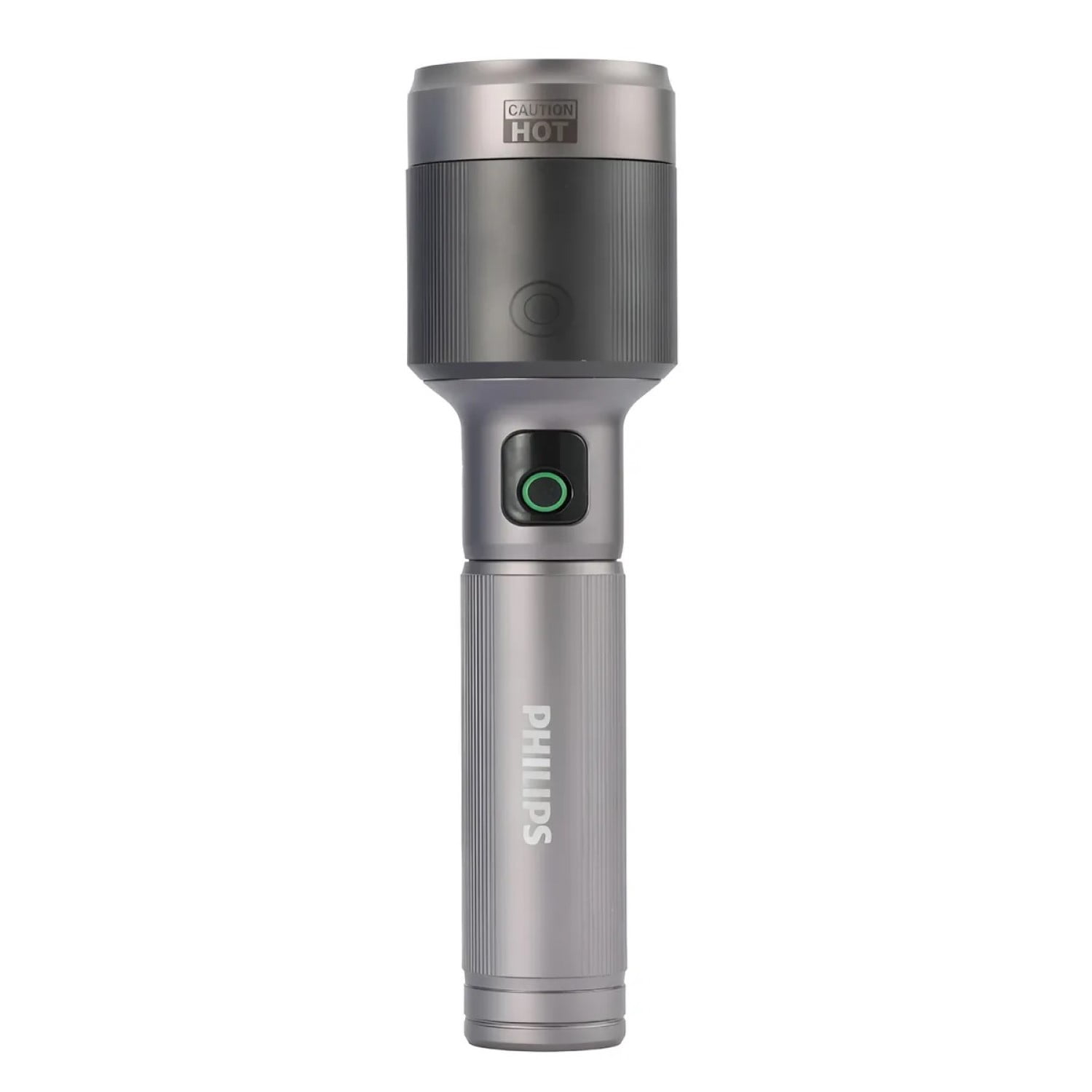 Linterna LED Recargable 3000lm 60W SFL5102 Philips | Lider