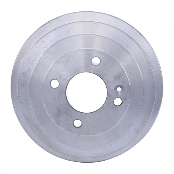 Tambor freno trasero kia rio 5 1.4 2012 2018 | Lider