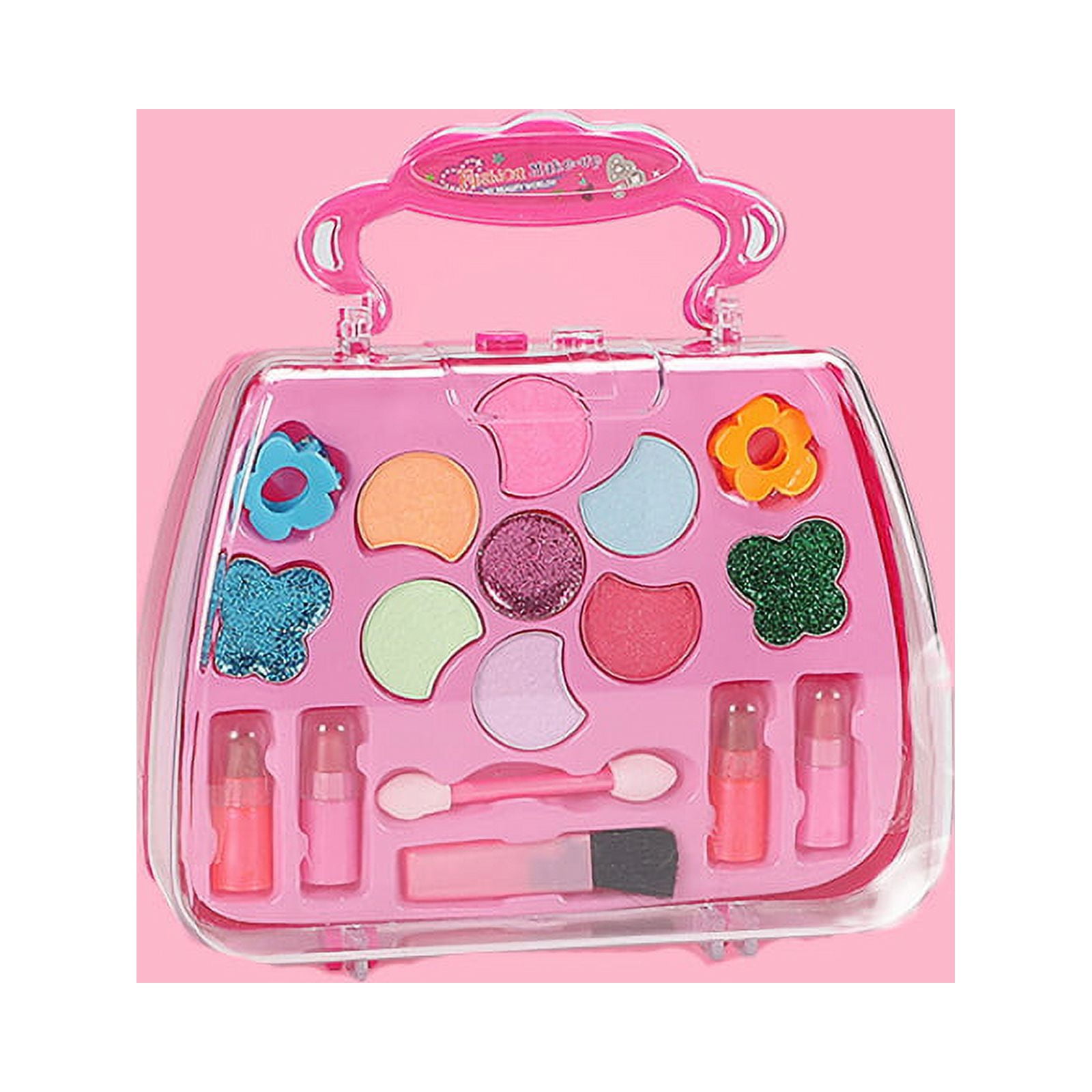 Princess Makeup Box Set | Lider