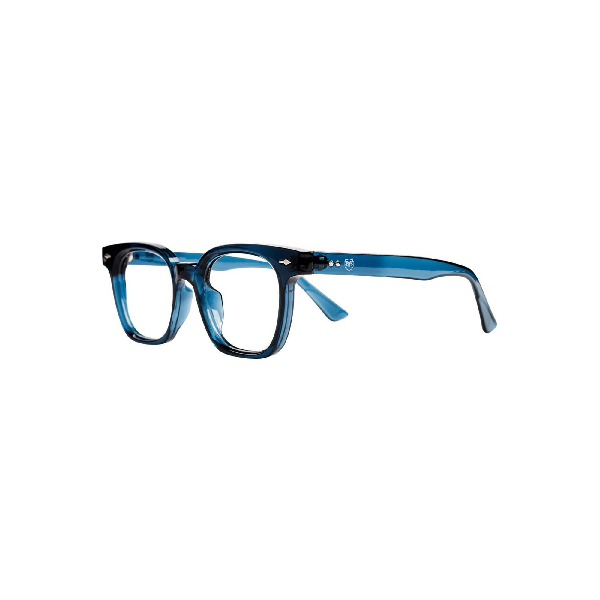 Buhu Toti verde oscuro 3.0 | Lider