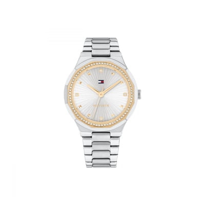 Reloj Tommy Hilfiger Piper 1782723 Mujer | Lider