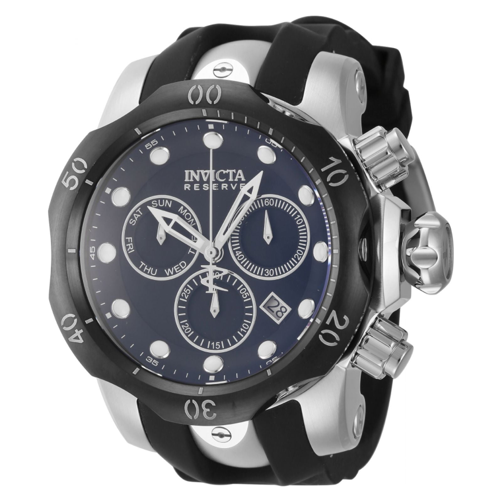 Reloj Invicta 5732 Hombres | Lider