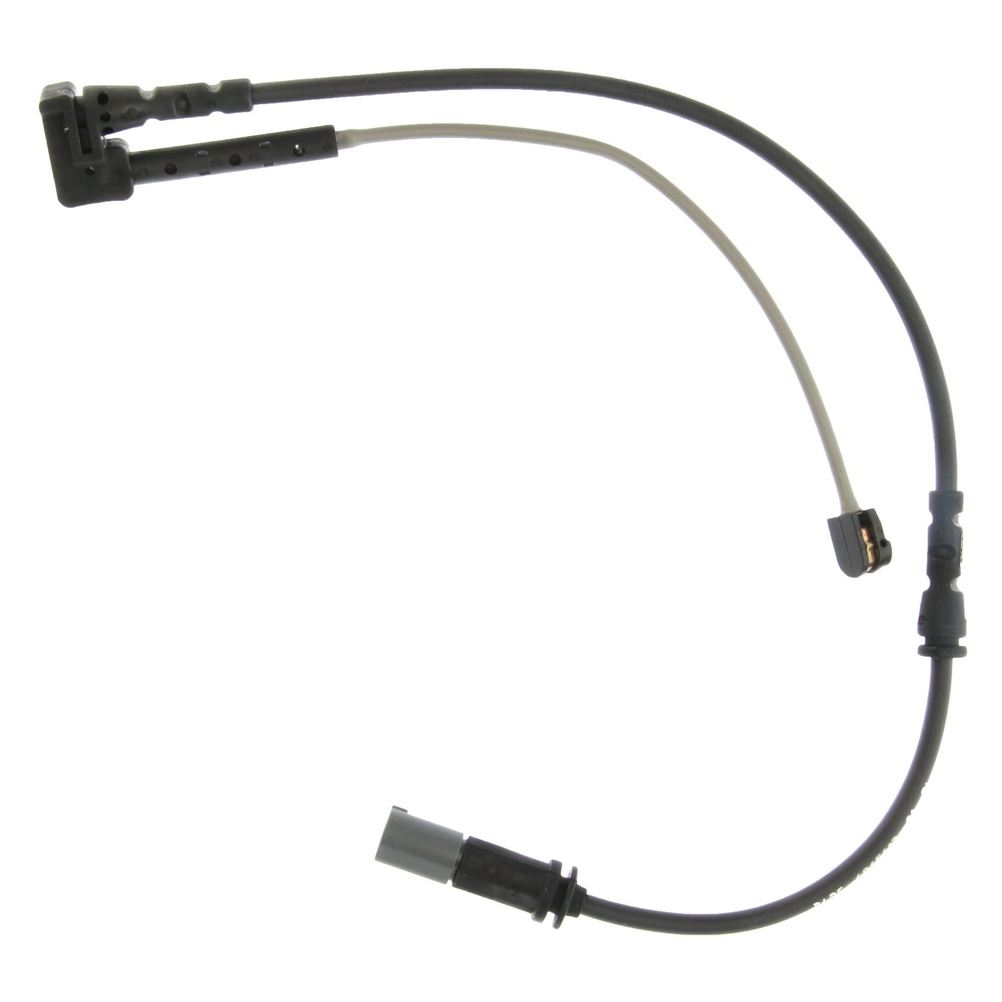 Sensor Desgaste IBI 116.34095 | Lider