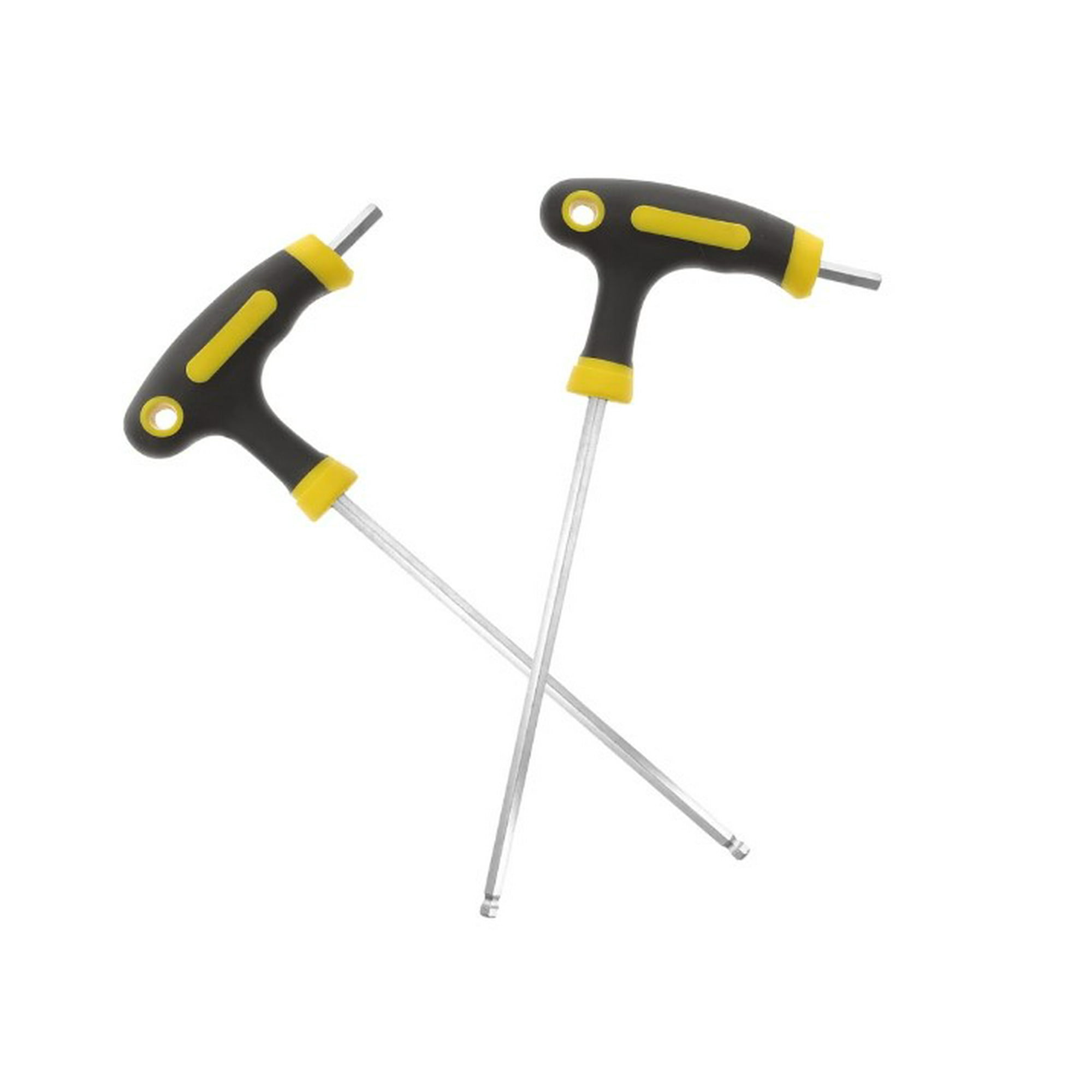 Llave Allen tipo T marca Ante (8x200mm) | Lider