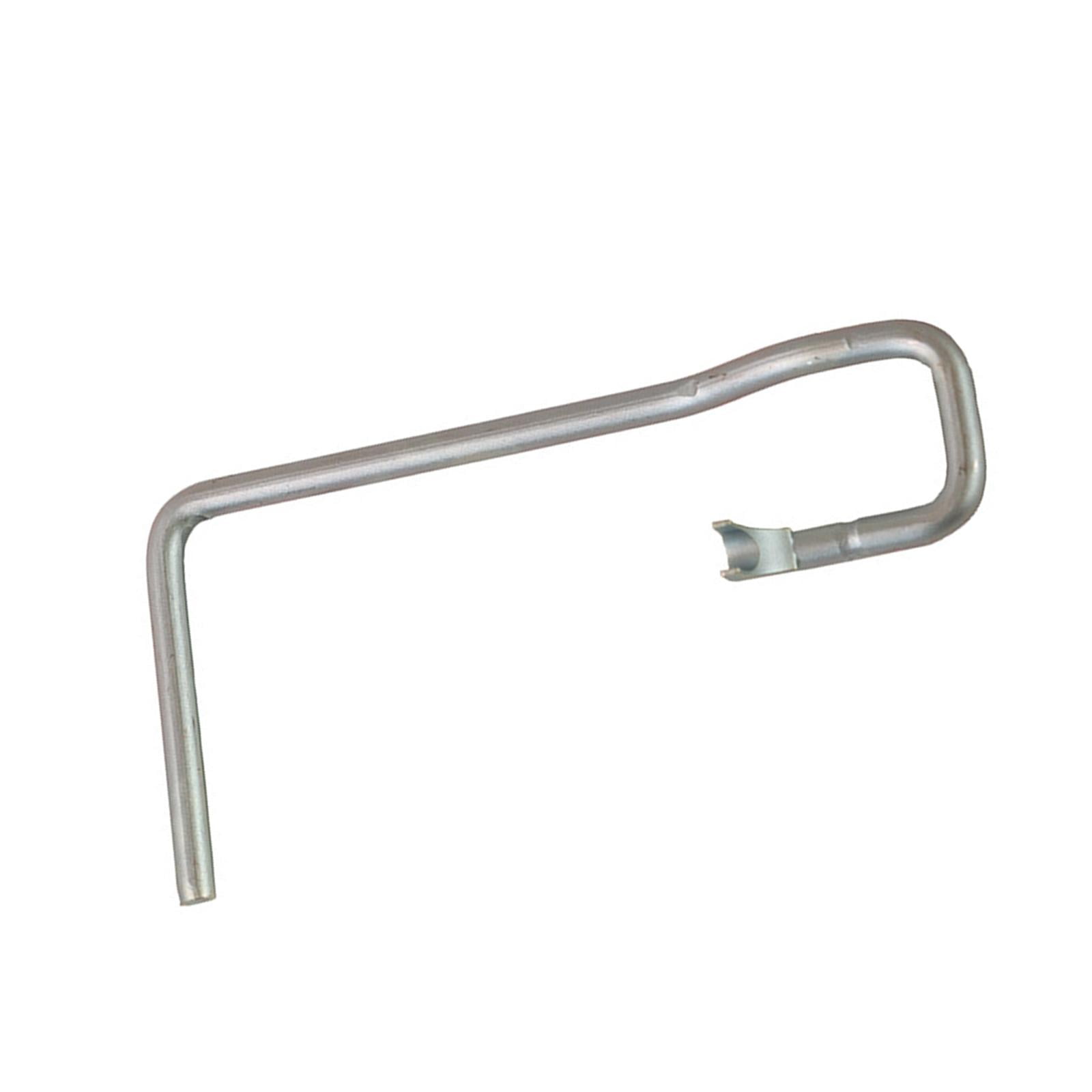 Herramienta De Liberación De Frenos T40136 De Metal, Fácil De Instalar ...