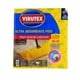 Pack X 4 Trapero Ultra Absorbente Simple | Lider