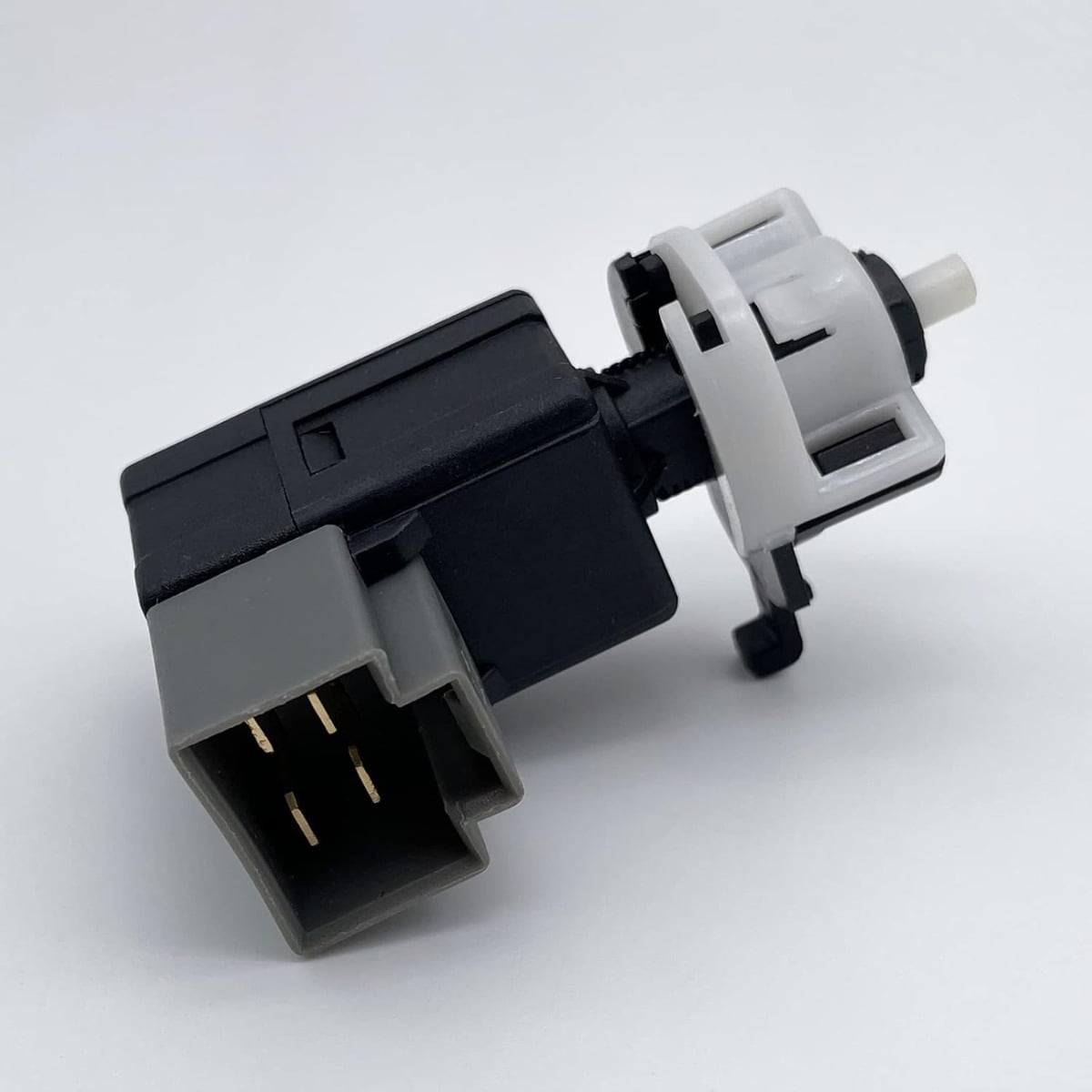 Switch De Freno Original Hyundai Atos 2019 - 2023 | Lider