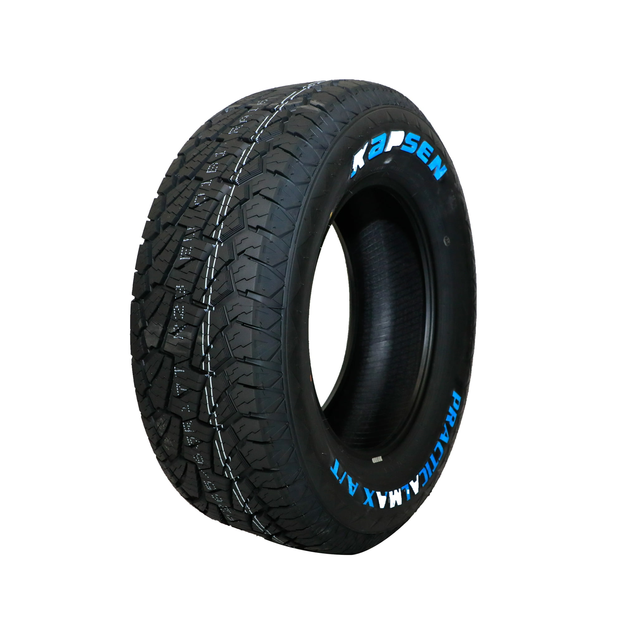 Neumatico 215/75r15 100/97s Rs23 | Lider