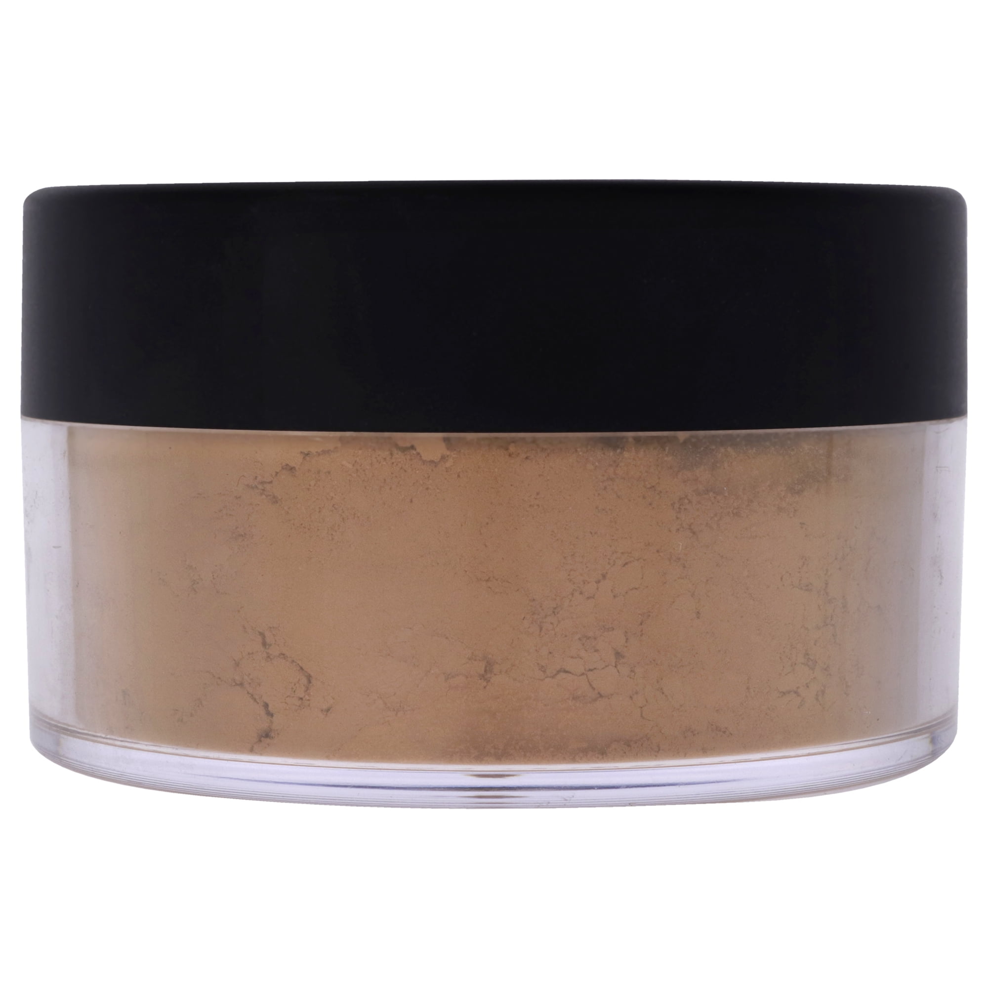 Polvo Translúcido Make-Up Studio 35 gr | Lider