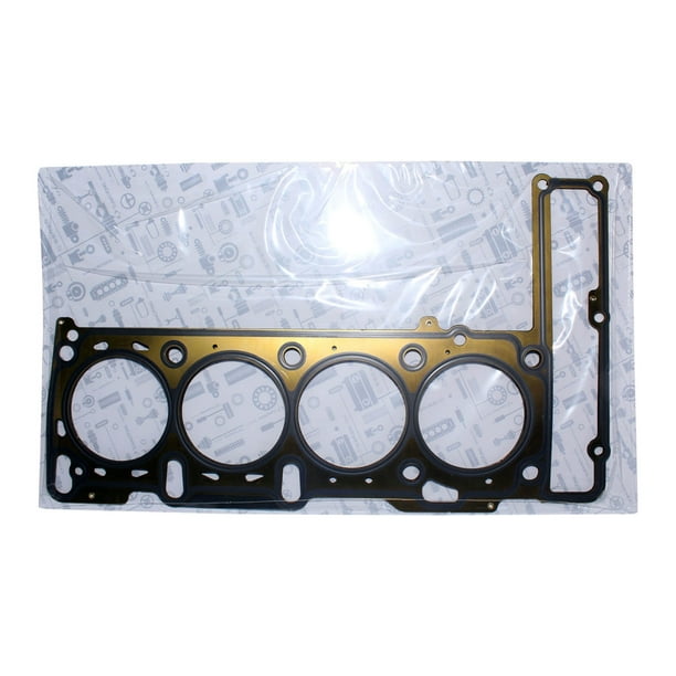 Empaquetadura Culata Ssangyong Actyon 2.0 2006 2011 | Lider