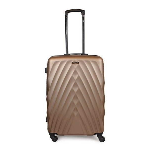 Maleta mediana M Queens Café | Lider