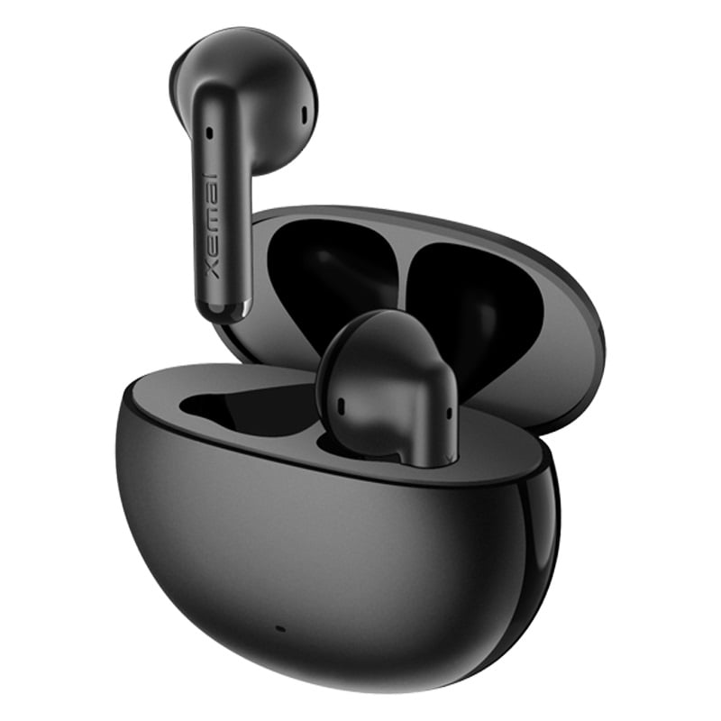 Audífonos Edifier X2 Inalámbricos Bluetooth In Ear Negro | Lider