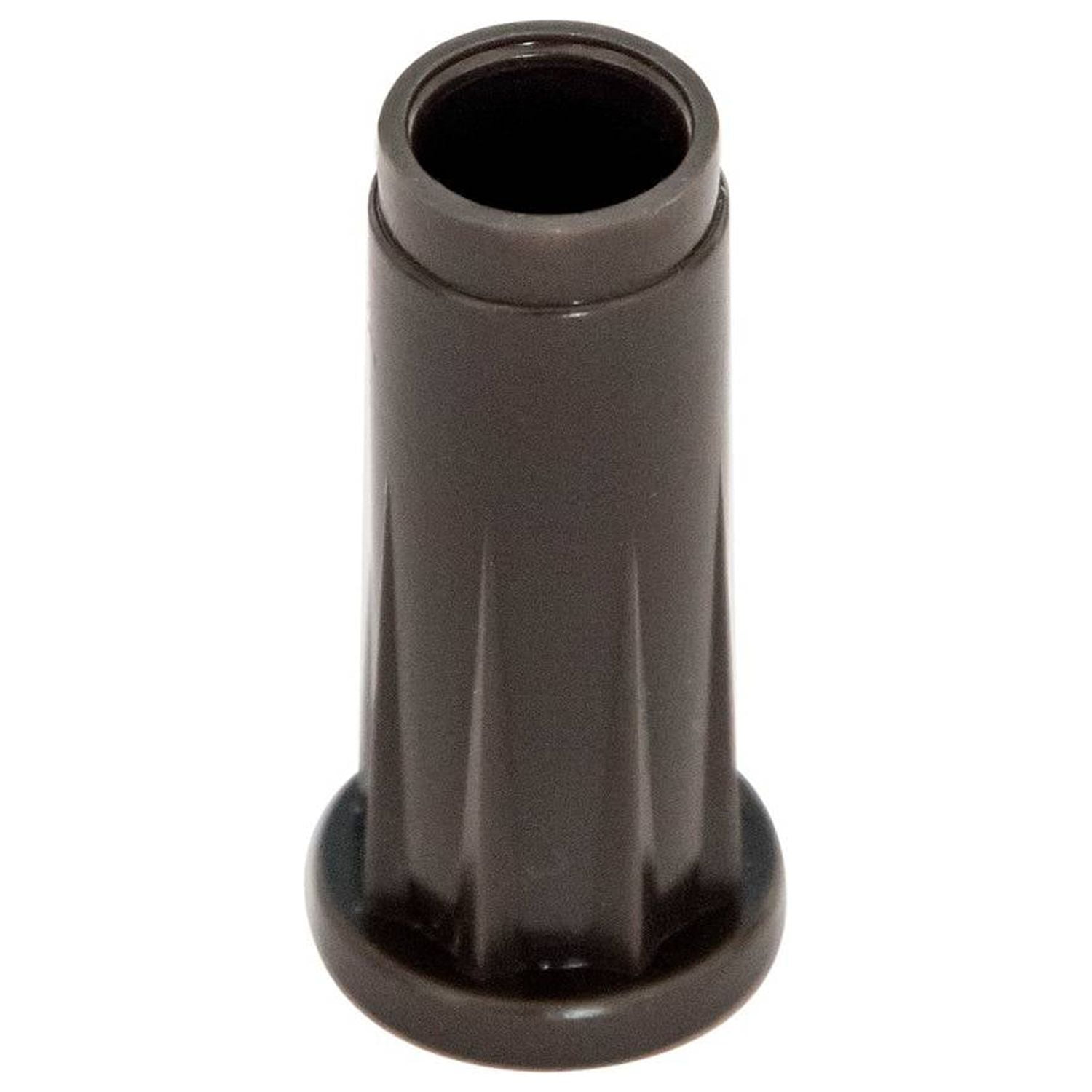 Capuchón Plástico Cic/ Flex 0.93 cm | Lider