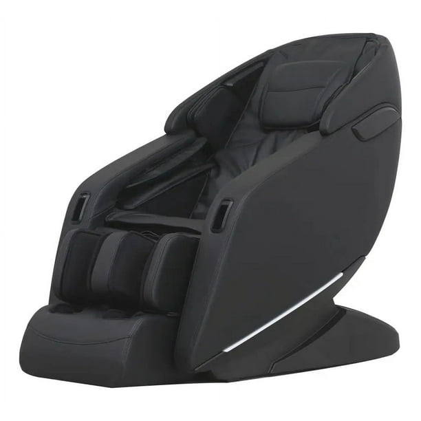 Sillón De Masajes Zero Gravity 3d Shiatsu Alivio Inteligente | Lider