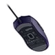 Mouse Razer Cobra Pokémon Gengar Edition, Cableado, 8500 DPI | Lider