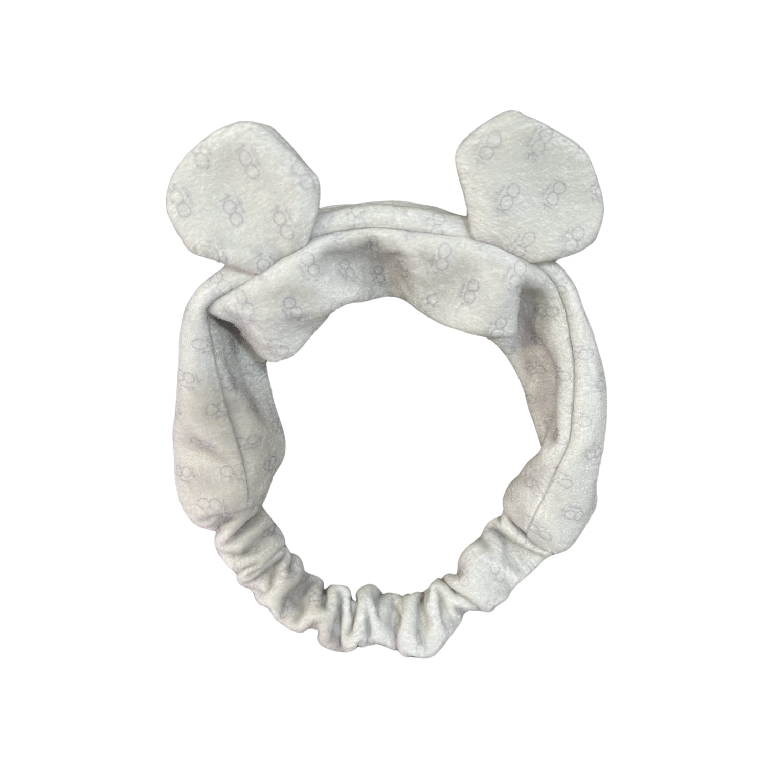 Cintillo Spa "Mickey" Platinum- Edición 100 años Disney | Lider