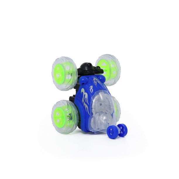 Auto Stunt Race | Lider