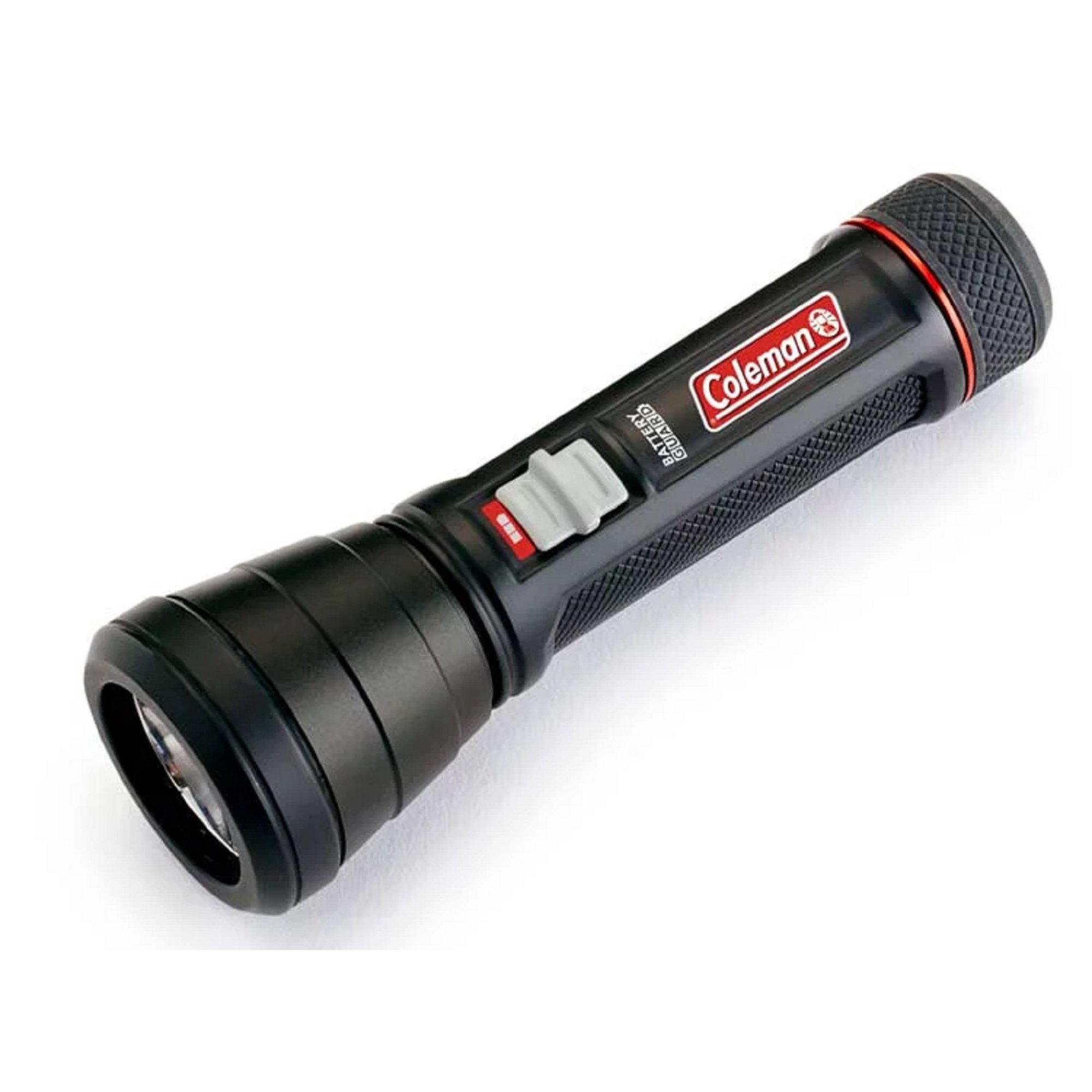 Linterna Coleman Flashlight 250 Mts | Lider
