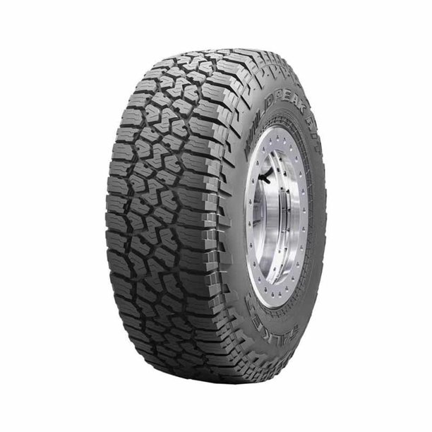 Neumático Aro 20 Falken Falken WPAT3W AT XL 117T TH 275/55R20 | Lider