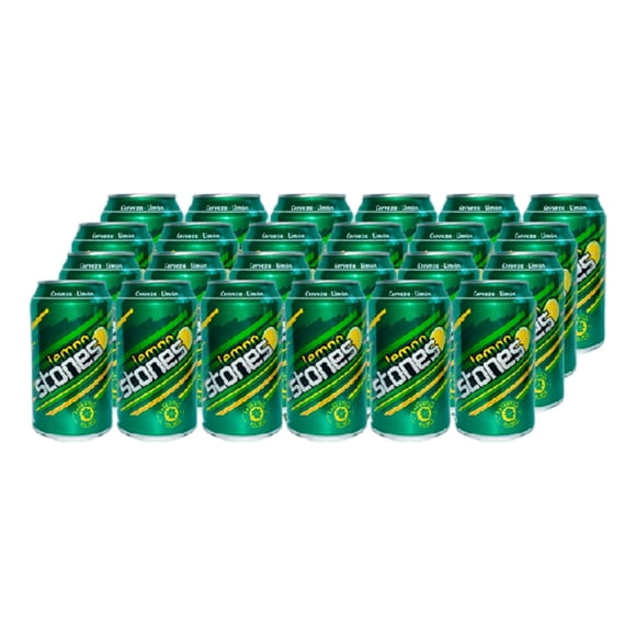 Cervezas en lider.cl | Tu tienda en línea Chile