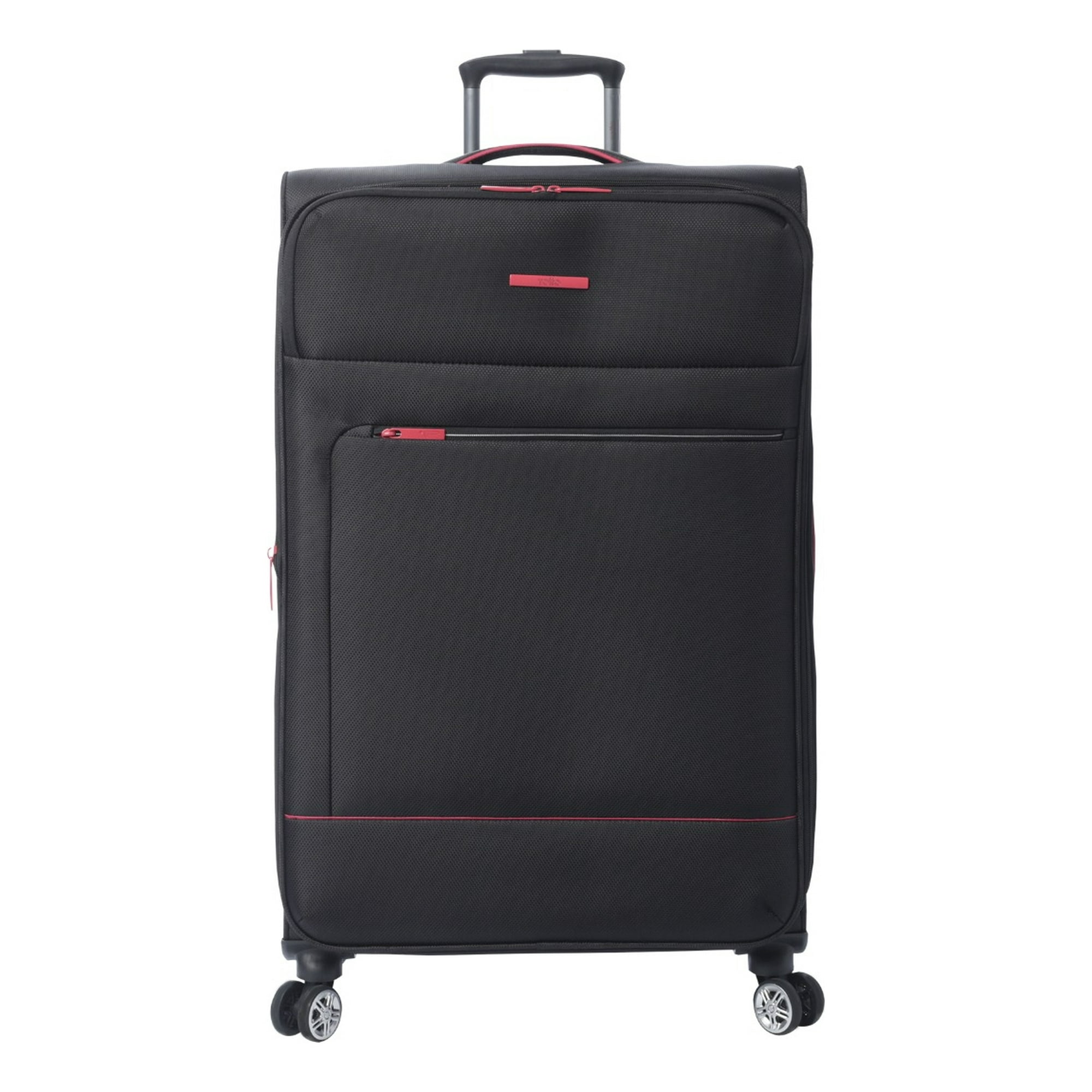 Maleta de Viaje Grande Totto 8 Ruedas 360 L Carry On Liviana | Lider