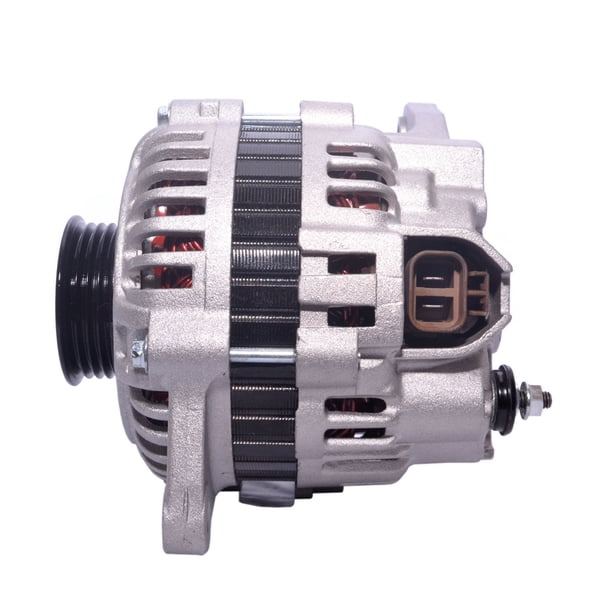 Alternador 65 amp kia rio ii 1.3 2003 2006 | Lider