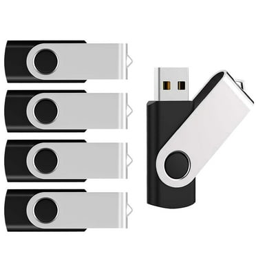 Pendrive Usb 2 0 Hs usb m200r 64g rnb | Lider