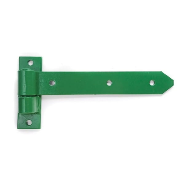 Alcayata Plana De 10'' Fontenelle | Lider