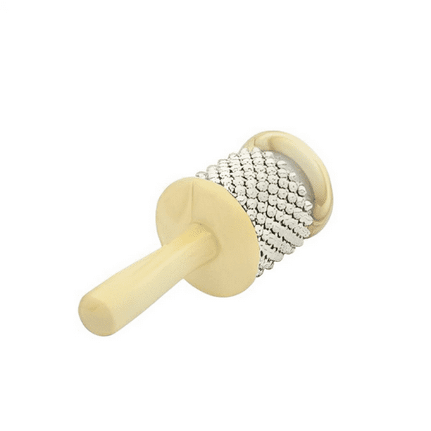 Afuche Cabasa De 6cm x 16cm- PA-H5E2 | Lider