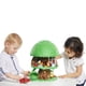 Playset Klorofil Timber Tots La Casa Del Árbol Mágico 18Mo+ | Lider