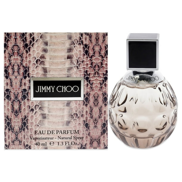 Perfume Jimmy Choo De Para EDP | Lider