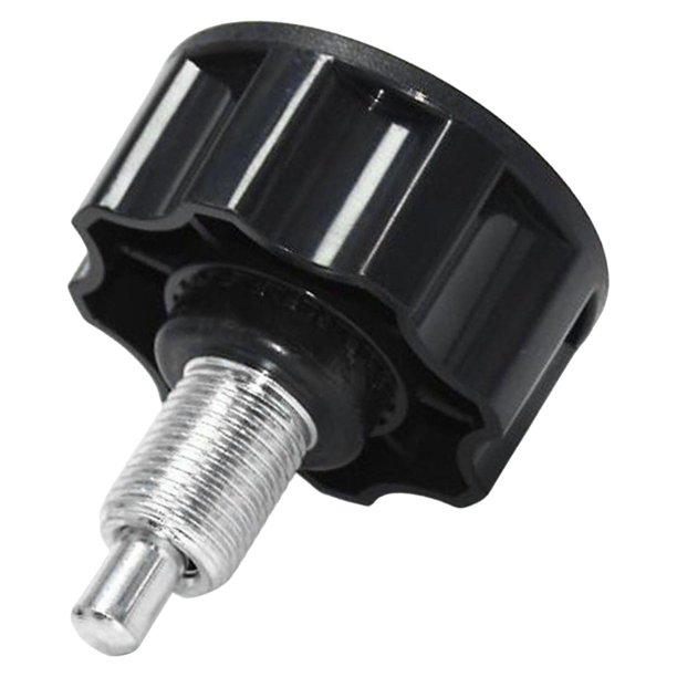 Sports Bike Pull Pin Spring Knob M16 M18 Universal Pop Pull Pin Knob ...