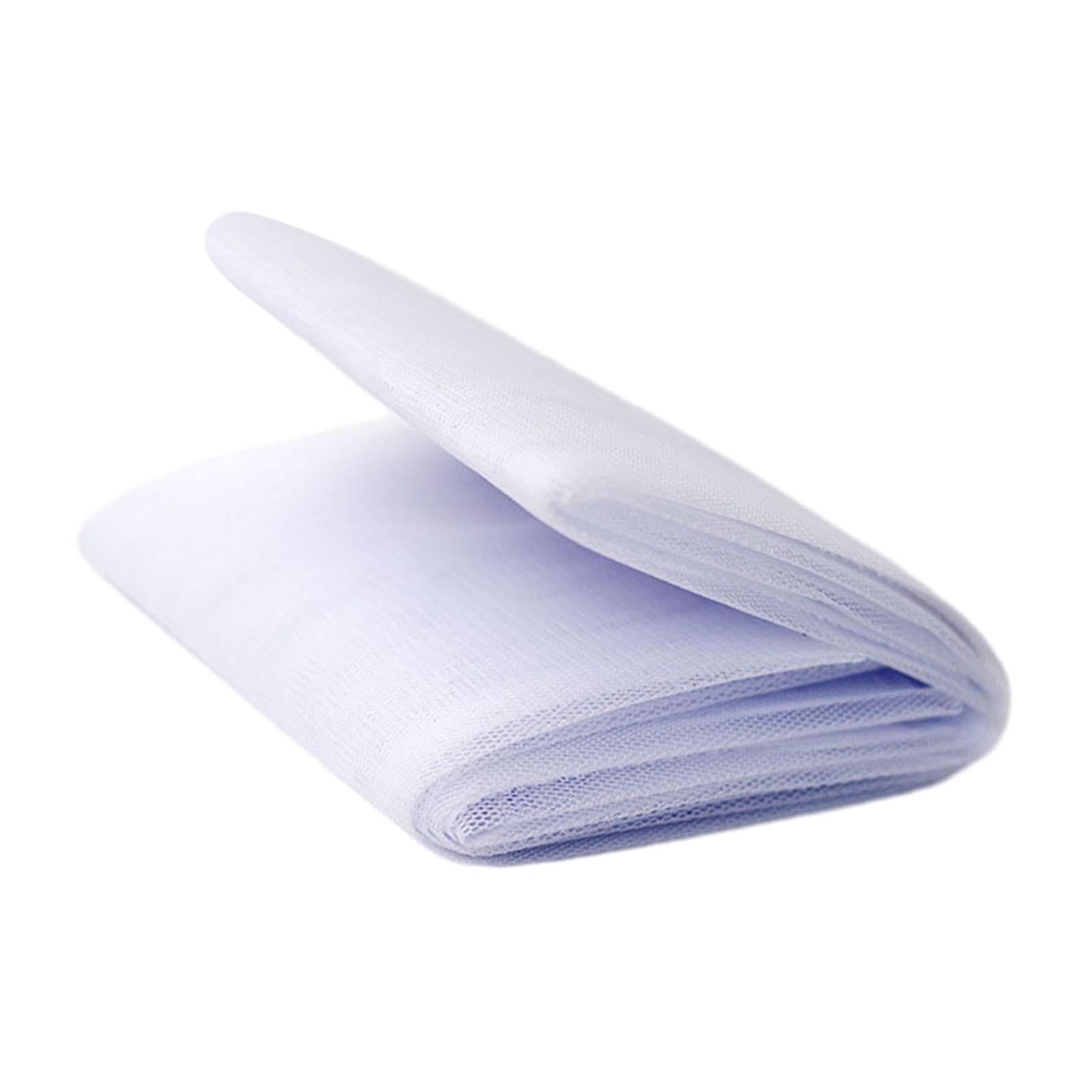 Hilo De Lana Itinerante, Red De Fieltro Húmedo, Gasa De Fieltro De Lana ...