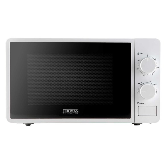 Microondas en lider.cl | Tu tienda en línea Chile