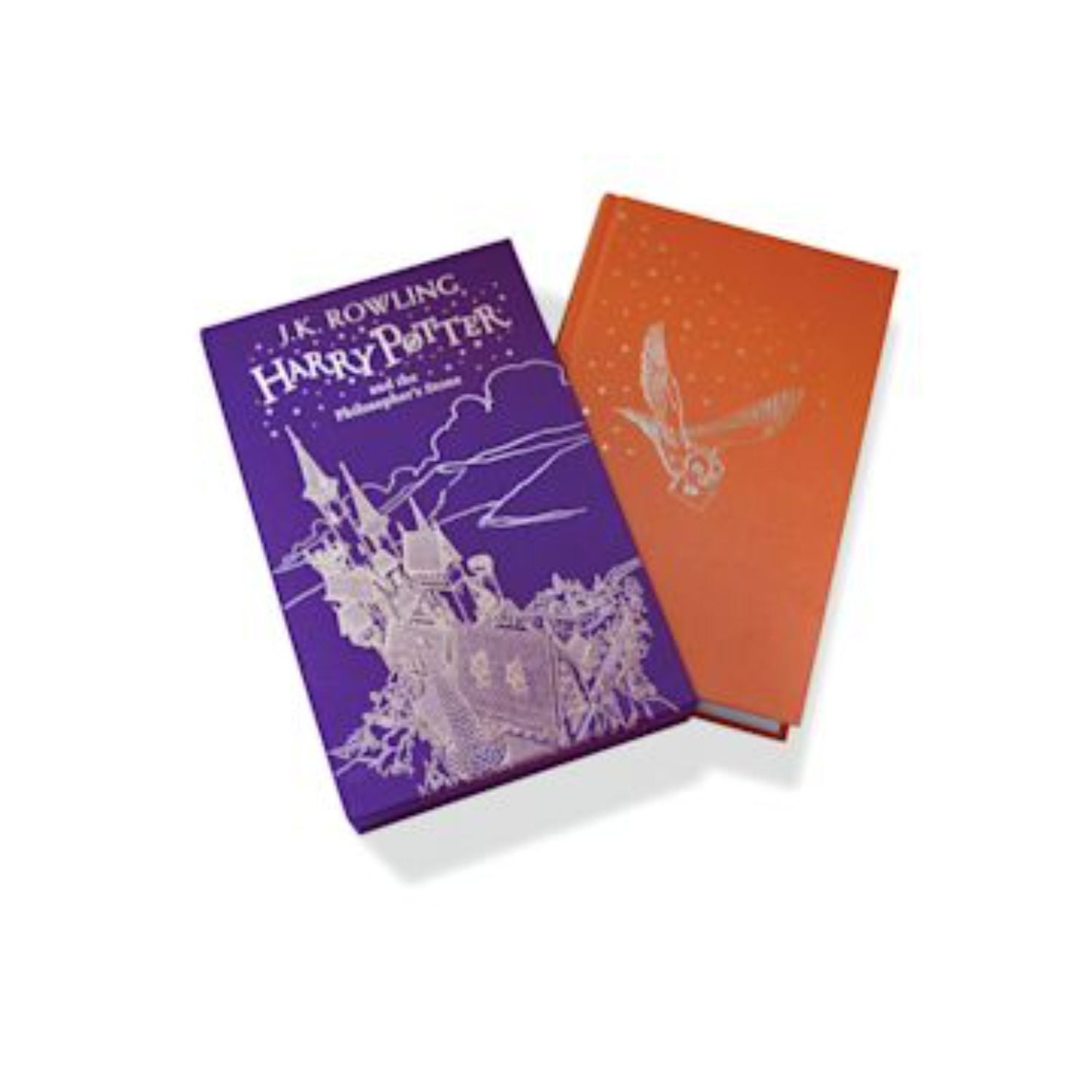 Libro Harry Potter and the Philosopher's Stone | Lider
