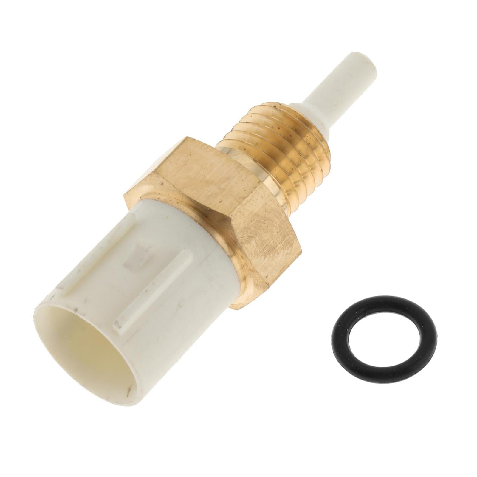 Sensor IAT 37880P0AA02 para Honda Accord, CR-V, Odyssey | Lider