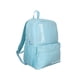 MOCHILA PRISMA SPALDING 25L SKY GRAY | Lider