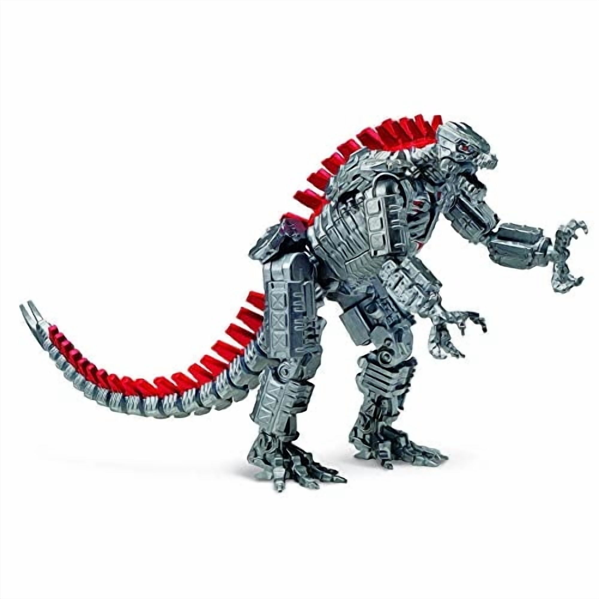 MonsterVerse Godzilla vs. Kong MonsterVerse MechaGodzilla | Lider