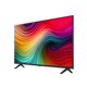 Televisor 50" Nanocell 4K UHD 50Nano80Tsa Smart TV LG | Lider