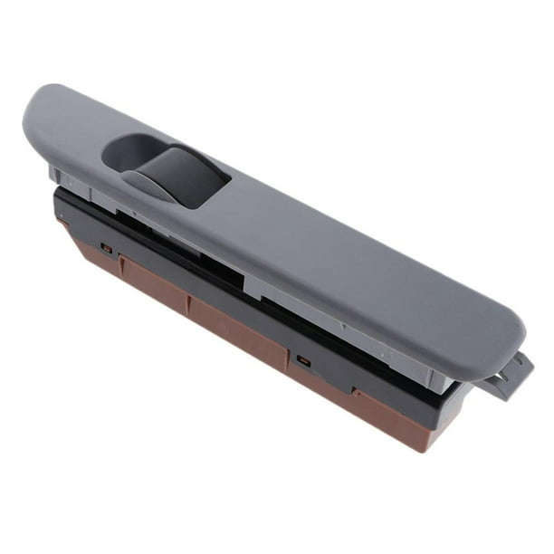 MK387783 Para 2005-2006 Interruptor Maestro De Ventana Eléctrica De 2 ...