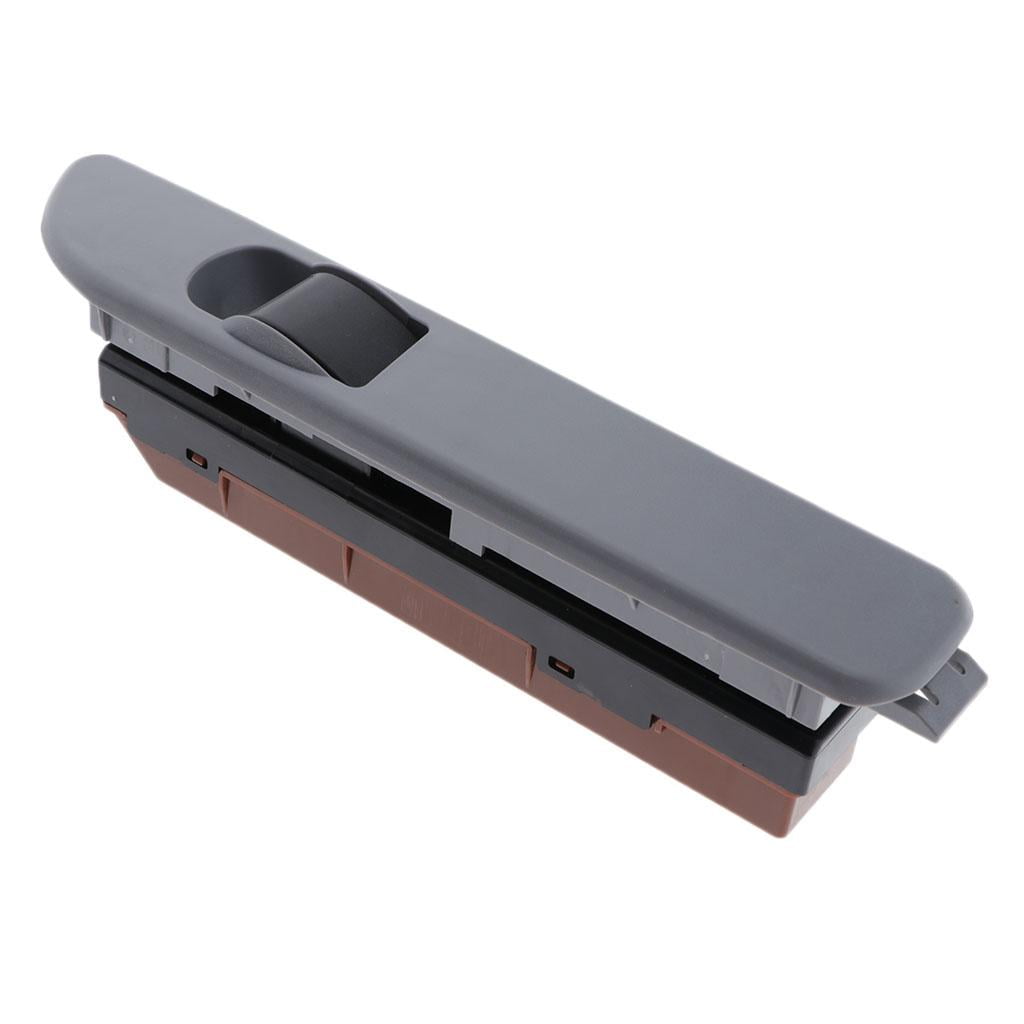 MK387783 Para 2005-2006 Interruptor Maestro De Ventana Eléctrica De 2 ...